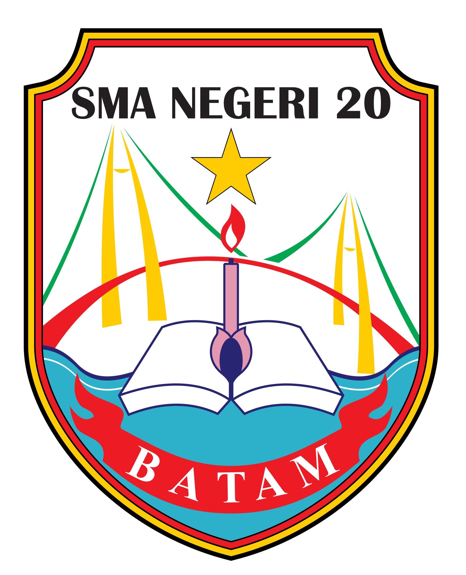 KUNJUNGAN SMK(SEKOLAH MENENGAH KEBANGSAAN) LKTP MALAYSIA – SMAN 20 ...